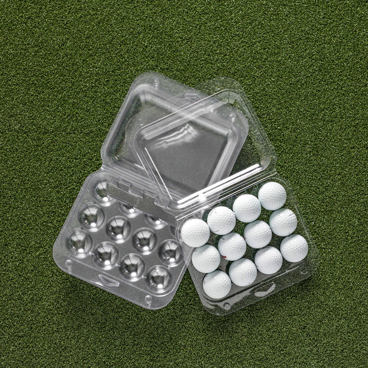 What are the Best Tees to Use for Driving Range Mats? – Rawhide Golf ...