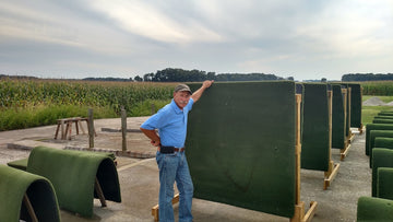 About Rawhide – Rawhide Golf Supplies