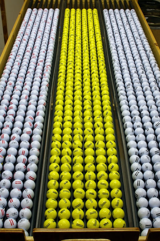 About Rawhide – Rawhide Golf Supplies