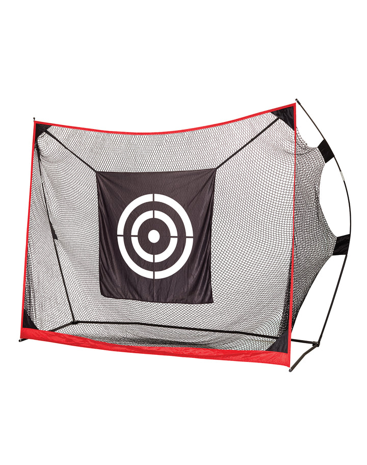 Golf Accessories – Rawhide Golf Supplies