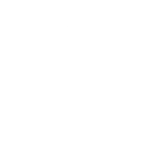 Used Golf Mats & Balls for Sale - Rawhide Golf Ball Co. – Rawhide Golf ...